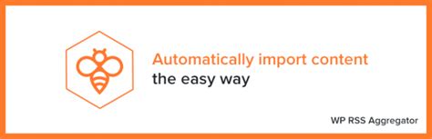 Best Rss Aggregators For Wordpress Wpmayor