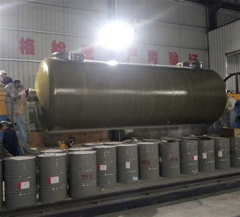 石油贮存罐工程案例致邦住宅工业集团有限公司致邦住工集团，江西钢结构，江西装配式建筑