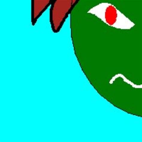 離職票、到着ぅ～：d アコースティックな夜～ただ今、gooから引越し作業中～