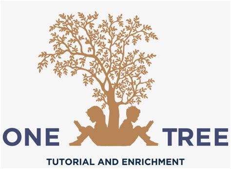 Trees Plan Png PNG Image Transparent PNG Free Download On SeekPNG