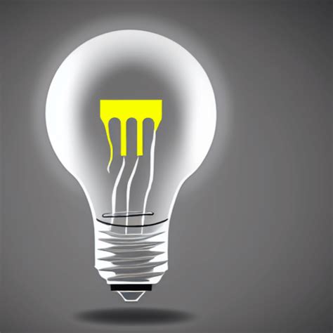 9 Best Product Name Generators To Try In 2024