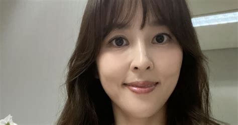기성용♥ 에게 받은 선물 한혜진 Dj출격한 배캠 인증 [★shot ]
