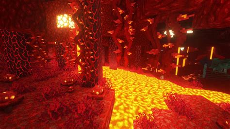 Add On Blockstate Indicators By Scutoel Faithful