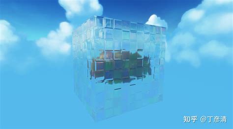 《unity Shader 入门精要》从bulit In 到urp （hlsl）chapter10 Glass Refraction 知乎