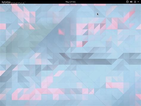 ubuntu gnome 15 10 beta 1 has gnome 3 16 offers experimental wayland