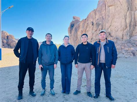 Увсчууд Аймгийн засаг даргын санаачлагаар ажиллаж байгаа Хавдрын