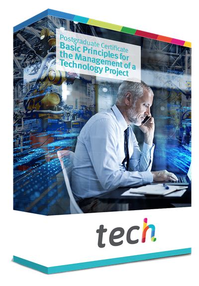 Postgraduate Certificate In Basic Principles For The Management Of A