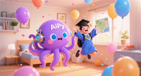 Aipy实战（4）：一键生成暑假旅游计划，ai模型（deepseek R1、千问、豆包）大比拼 知乎