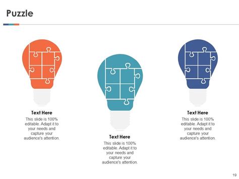 Big Data Tools Powerpoint Presentation Slides Presentation Graphics Presentation Powerpoint