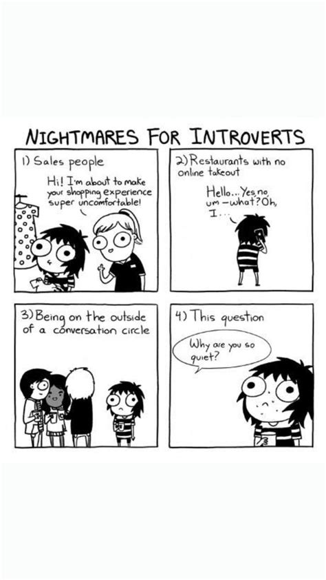 Introvert Wisdom Empowering Introverts Introvert Jokes Extroverted