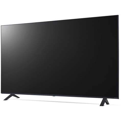 Телевизоры LG: купить в СПб по выгодным ценам | Телевизоры Лджи в Санкт ...