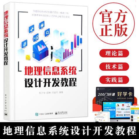 Geographical Information System Design Development Tutorial Geographical Information System Gis