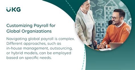 Weareukg Ukgblog Bas Lardinois