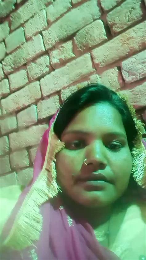 Raman Deep Raman3818deep • Instagram Photos And Videos