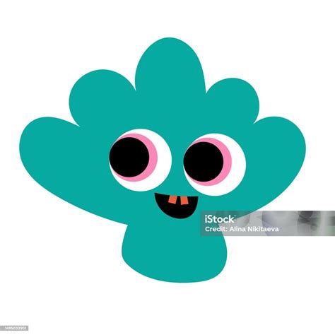 수중 조개 세계 그림자 일치 운동 게임 벡터 세트 인쇄 가능한 워크시트 페이지 보육원 유치 활동 갈고리 발톱에 대한 스톡 벡터