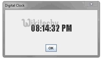Golang Timer In Golang Golang Timer Example Golang Tutorial By Microsoft Award MVP Learn