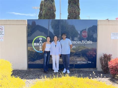 Wenjie Yao On Linkedin Mentorshipmatters Summerinternship Professionalgrowth