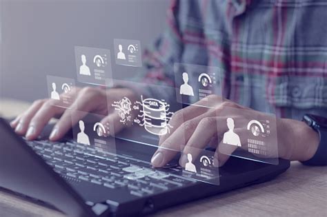 Datadriven Analytics Concepts Using Artificial Intelligence Ai Robots