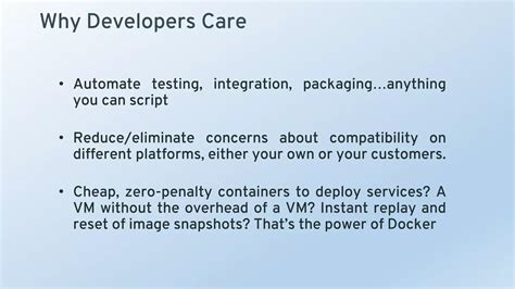 Introduction To Docker Pdf Cloud Computing Internet