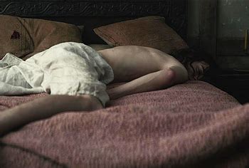 Timoth E Chalamet Nude And Sex Scenes In The King Gay Male Celebs Com