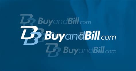 Vancomycin Hcl J Code J3371 Cost And Price