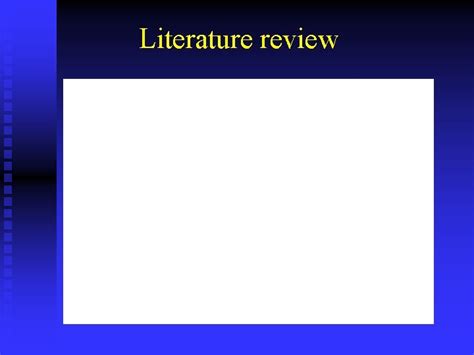 Genetic Algorithms For Multiple Resource Constraints Production Scheduling