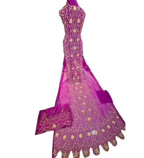 Somali Wedding Traditions