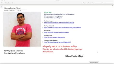 Sqlqueries Interview Questions 5 Youtube