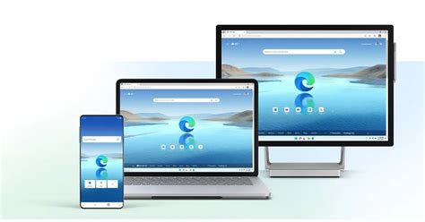 2 Cara Download Microsoft Edge Offline Installer Satutitiknol Situs