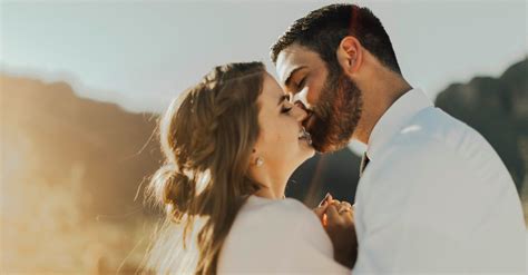 How Do I Know If My Partner Is The One PS Love