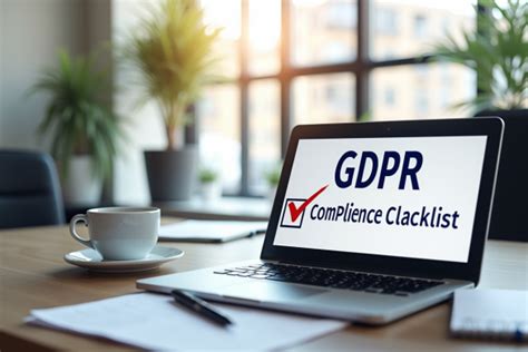 Logiciel Navision Tous Ses Avantages Datta