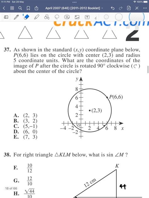 invert y axis in plotly r learnpython