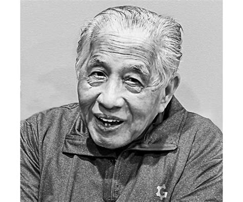 Ruperto Conwi Obituary 2024 Akron Oh The Washington Post