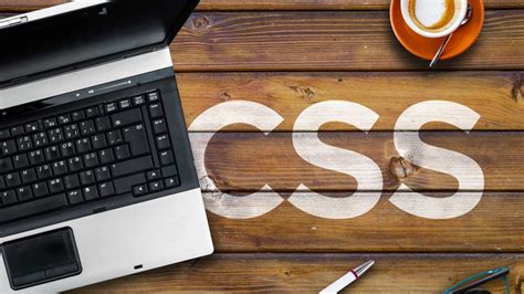 هرآنچه باید درباره Css بدانید هرآنچه باید درباره Css بدانید