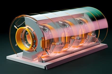 Quantum Computer Mit