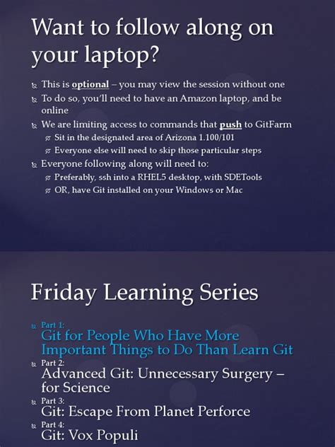 Git Fls Part 1 Intro Pdf Utility Software Areas Of Computer Science