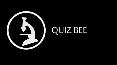 Methods Of Separating Mixtures Pptx