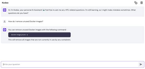 How To Remove All Docker Images And Other Resources In 2025