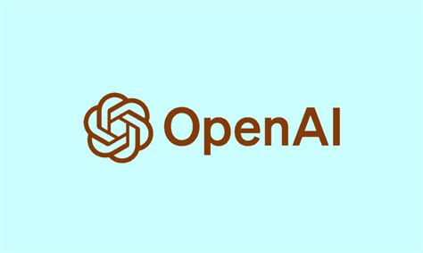 everything about the updates openai devday cloudtern solutions