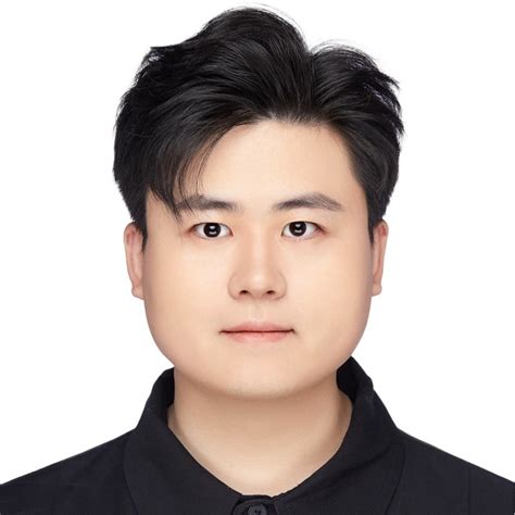Yifeng Chen 管培生 中信证券股份有限公司 Linkedin