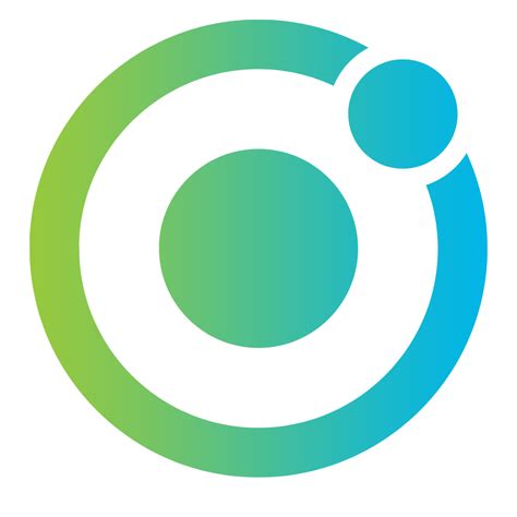 Aavid Technologies Hybrid App Development Company