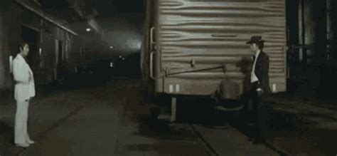 Lupin Lupin Iii  Lupin Lupin Iii Lupin The Third  を見つけて共有する