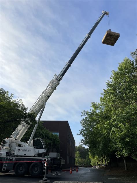 Commercial Air Systems On Linkedin Intellipak