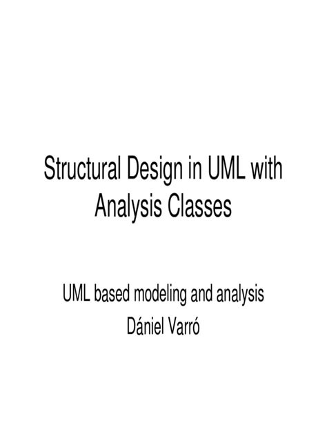 Pdf Analysis Classes Dokumen Tips