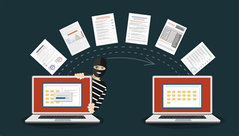 How Hackers Use Decentralized Web Hosting To Target Networks