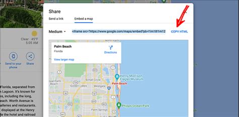 Adding Google Maps To WordPress A Guide For Beginners LearnWoo