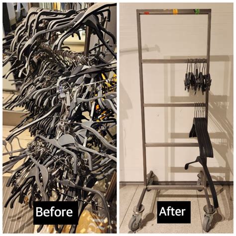 Mehrdad Forouzandeh On Linkedin Retailchallenges Zara Inditex