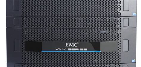 EMC Storage Storage Hardware Data Storage Datapac Com