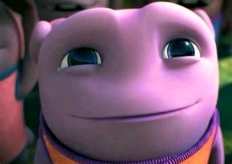 Ralsei Undertale Cute Cute Drawings Furry Art