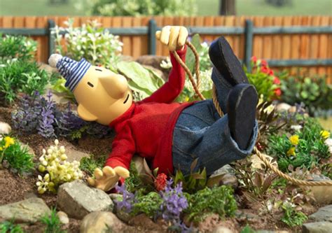 کارتون پت و مت 1976 آپارات کودک